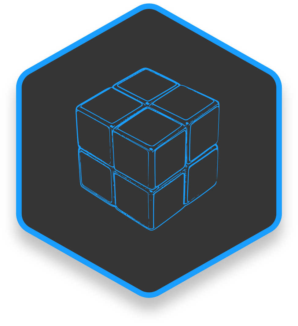 SCADA SONICA — avm-energo